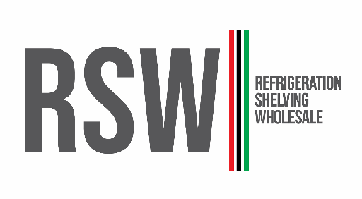Refrigeration Systems | RSW